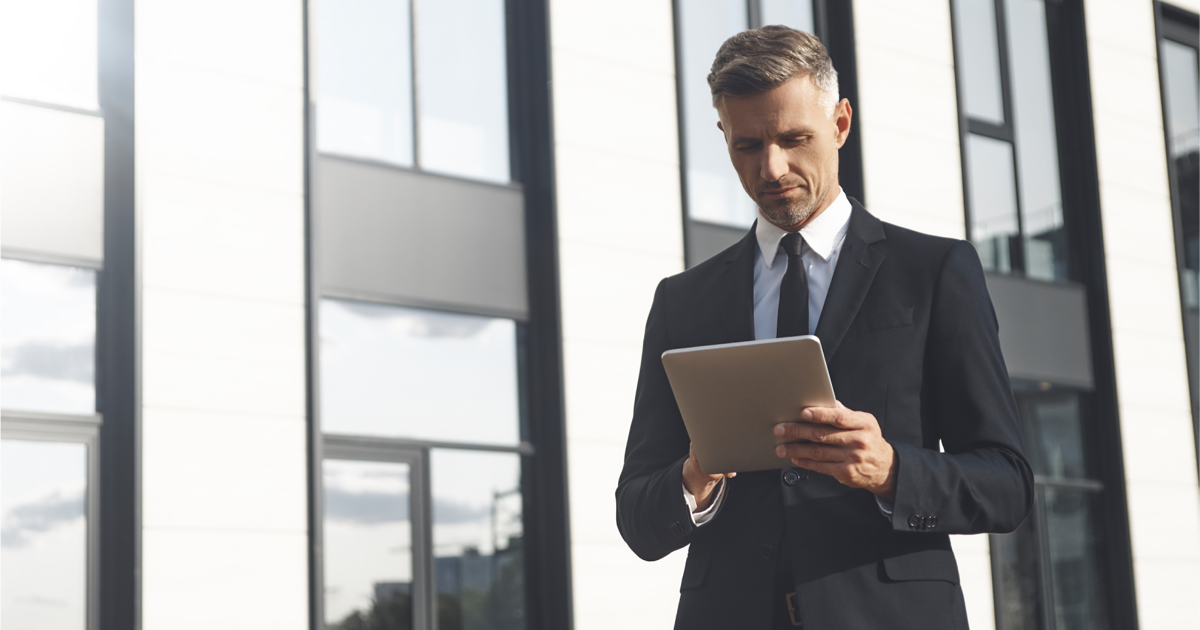 Kdo je a co dělá facility manažer | Real Estate Academy